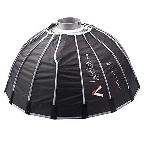 Aputure Light Dome mini II