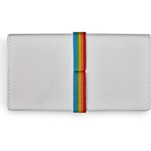 Polaroid Hi-Print Case