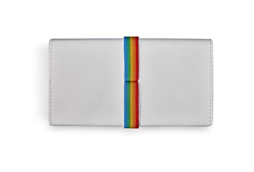 Polaroid Hi-Print Case