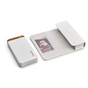 Polaroid Hi-Print Case