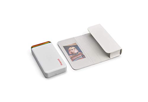 Polaroid Hi-Print Case