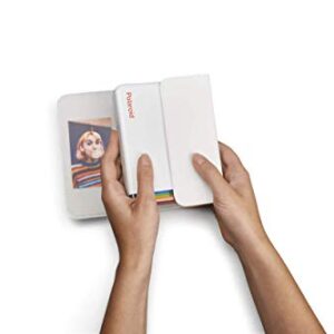 Polaroid Hi-Print Case