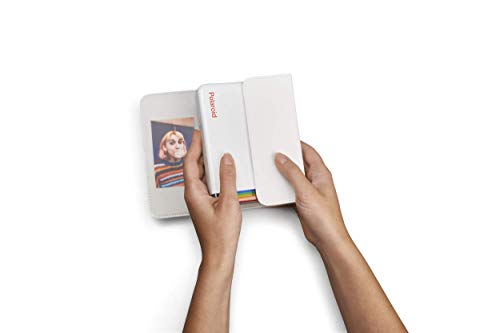 Polaroid Hi-Print Case