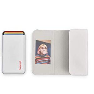 Polaroid Hi-Print Case