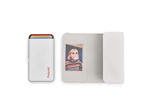 Polaroid Hi-Print Case