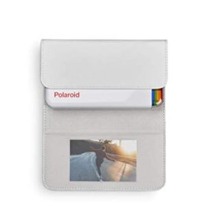 Polaroid Hi-Print Case