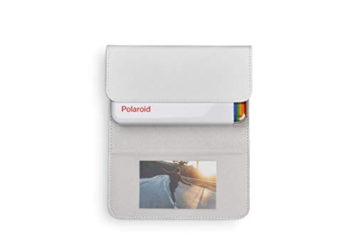 Polaroid Hi-Print Case