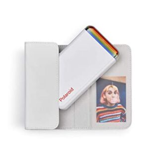 Polaroid Hi-Print Case