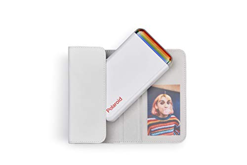 Polaroid Hi-Print Case