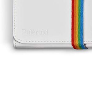 Polaroid Hi-Print Case