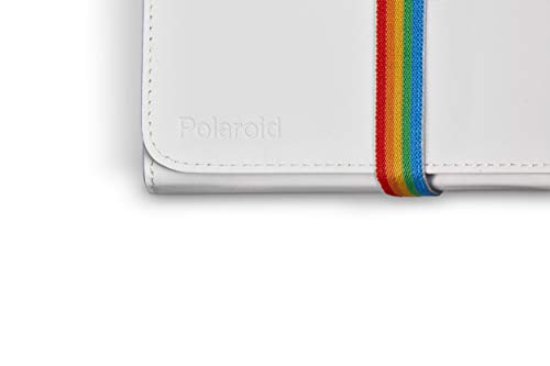 Polaroid Hi-Print Case