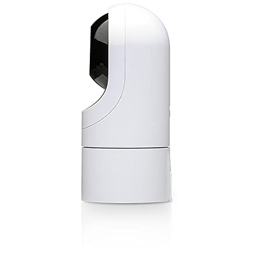 Ubiquiti UniFi Video G3-Flex Camera, 3-Pack, 1080p