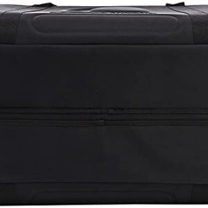 Celestron - Telescope Carrying Case for NexStar Optical Tubes - Fits 4", 5", 6" and 8" Optical Tubes - NexStar SE, Evolution, Schmidt-Cassegrain, EdgeHD Compatible - Protective EVA Shell, Foam Lining