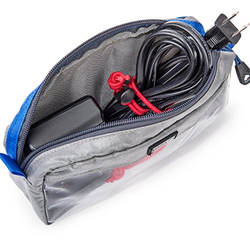 Think Tank Photo Cable Management 10 V2.0 Camera Bag and Case Pouch