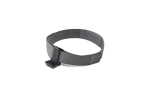 dji action 2 magnetic headband