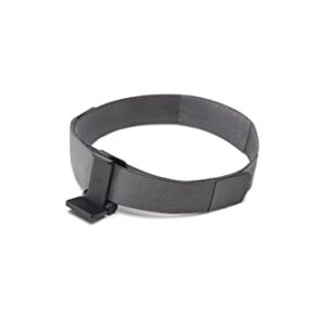 DJI Action 2 Magnetic Headband