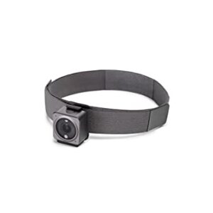 DJI Action 2 Magnetic Headband