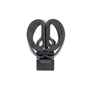 DJI Action 2 Magnetic Headband