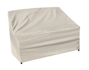 treasure garden large loveseat cover cp722