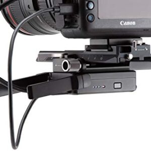 DJI Ronin RavenEye Image Transmission System