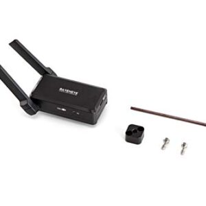 DJI Ronin RavenEye Image Transmission System