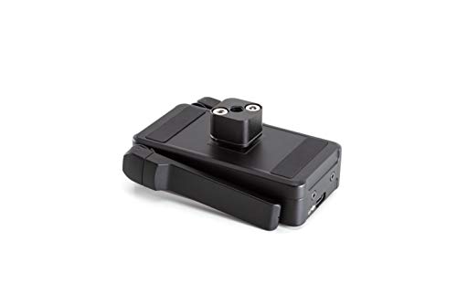 DJI Ronin RavenEye Image Transmission System