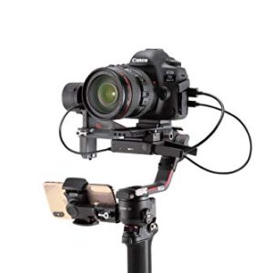 DJI Ronin RavenEye Image Transmission System