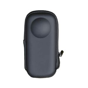 vgsion Protective Case Portable Bag for Insta360 One X3 and One X2