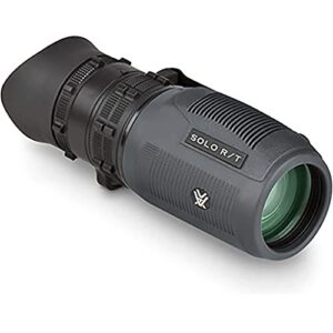 vortex optics solo r/t 8×36 monocular