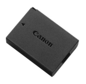 lp-e10 battery for canon rebel t7 t6 t5 t3 kiss x70 x50 eos 1100d 1200d 1300d 1500d 2000d 4000d camera