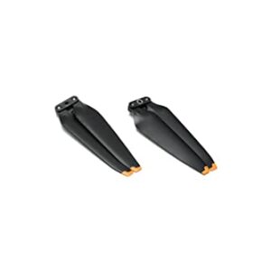 Original Mavic 3 Low-Noise Propellers for DJI Mavic 3/Mavic 3 Classic（Original Genuine Product for Replacing The Damaged Propellers of Your Drone）（2 Sets）