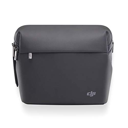 ROTORLOGIC Genuine DJI Should Bag for DJI Mini 3, Mini 2 and Mavic Mini Drone(Original DJI Bag)