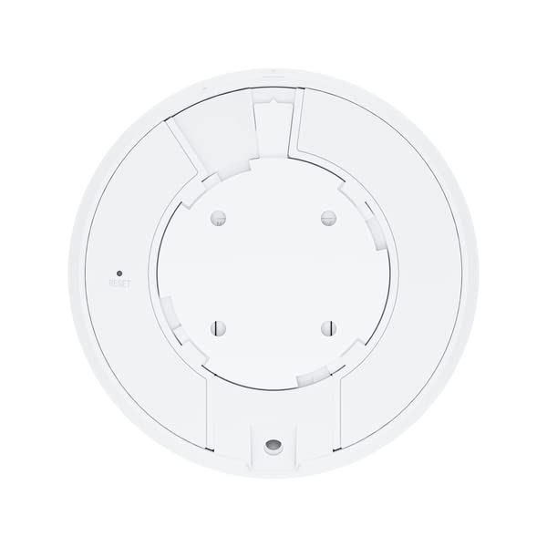 Ubiquiti UniFi Protect G4 Dome Camera | Compact 4MP Vandal-Resistant Weatherproof Dome Camera with Integrated IR LEDs (3 Pack)