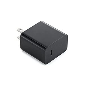 DJI 30W USB-C Charger