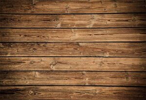 ofila wood backdrop 8x6ft wooden backdrops photography background wood backdrop for party rustic photo backdrop baby photo shoot wood floor backdrop cake smash photography