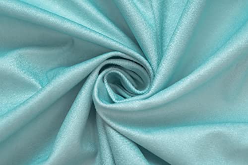 Kate 5x7ft Abstract Backdrops Microfiber Dark Cyan Portrait Background for Photoshoot, for Photography, for Birthday