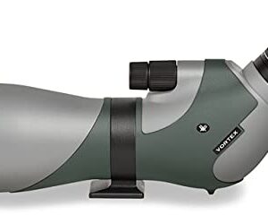 Vortex 20-60 x 85 Razor HD Spotting Scope