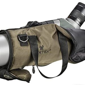 Vortex 20-60 x 85 Razor HD Spotting Scope