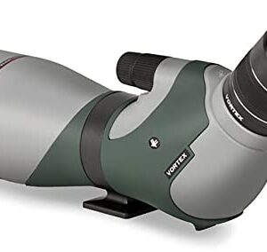 Vortex 20-60 x 85 Razor HD Spotting Scope