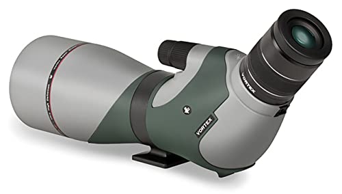 Vortex 20-60 x 85 Razor HD Spotting Scope