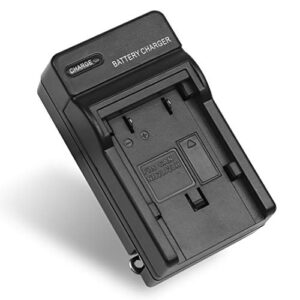 nb-2l nb-2lh nb-2l12 nb-2l14 nb-2l24 battery charger cb-2le cb-2lt for canon dc301, dc310, dc320, dc330, dc410, dc420, digital rebel xti, elura 40mc, elura 50, elura 60