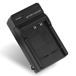 np-bg1 np-fg1 battery charger sony bc-csg bc-csgb bc-csgc bc-trg for sony cybershot dsc-h7 dsc-h7/b dsc-h10 dsc-h10/b dsc-h20 dsc-h3 dsc-h3/b dsc-h50 dsc-h50/b