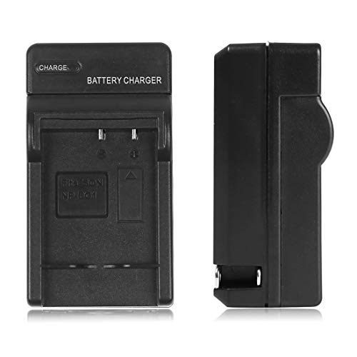 NP-BG1 NP-FG1 Battery Charger Sony BC-CSG BC-CSGB BC-CSGC BC-TRG for Sony Cybershot DSC-H7 DSC-H7/B DSC-H10 DSC-H10/B DSC-H20 DSC-H3 DSC-H3/B DSC-H50 DSC-H50/B