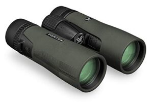 vortex optics diamondback hd binoculars 10×42