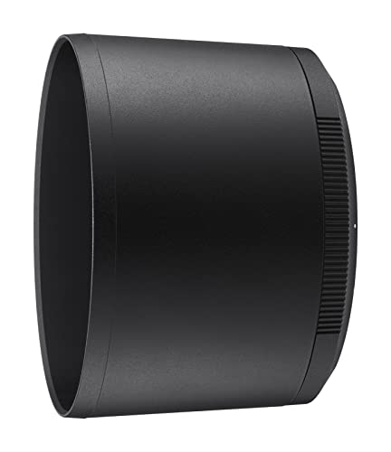 NIKKOR Z MC 105mm f/2.8 VR S