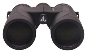 upland optics perception hd 10x42mm hunting binoculars