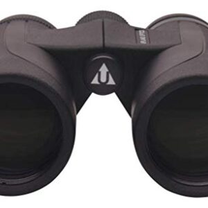 Upland Optics Perception HD 10x42mm Hunting Binoculars