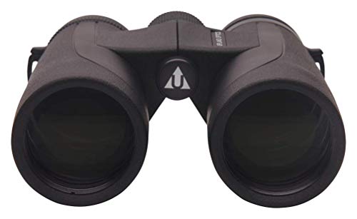 Upland Optics Perception HD 10x42mm Hunting Binoculars