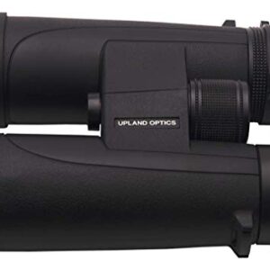 Upland Optics Perception HD 10x42mm Hunting Binoculars