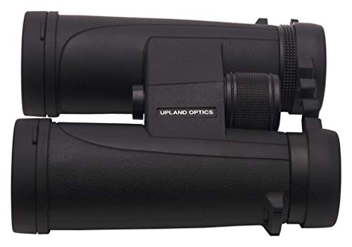 Upland Optics Perception HD 10x42mm Hunting Binoculars